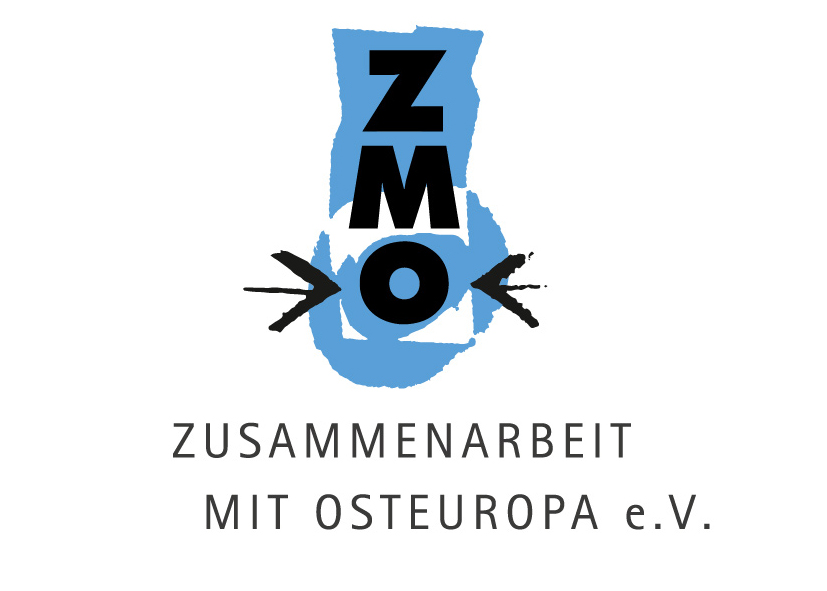 NEWS ARCHIV – ZMO Mainz e.V.